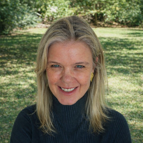 Psychologist Surrey Hills Eastern Suburbs Melbourne — Melbourne ...