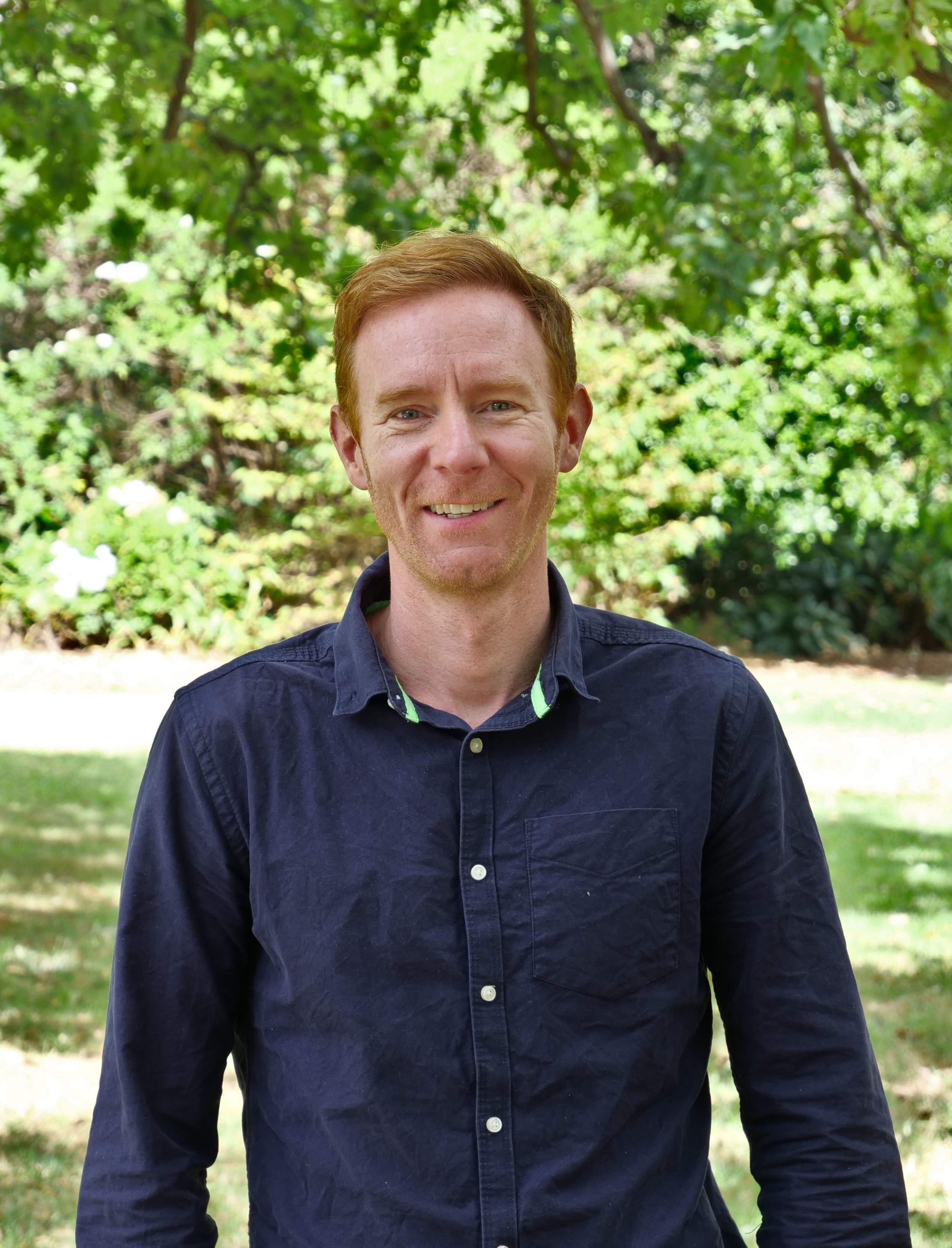 Psychologist Surrey Hills Eastern Suburbs Melbourne — Melbourne ...