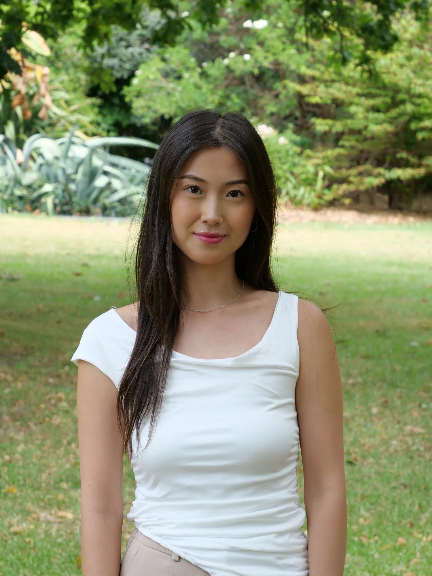 Psychologist Surrey Hills Eastern Suburbs Melbourne — Melbourne ...