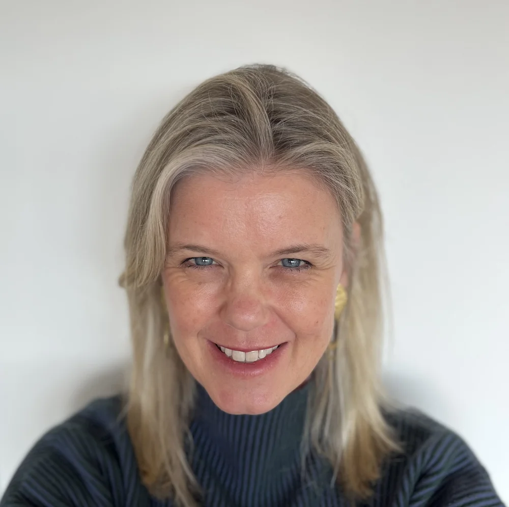 Psychologist Surrey Hills Eastern Suburbs Melbourne — Melbourne ...