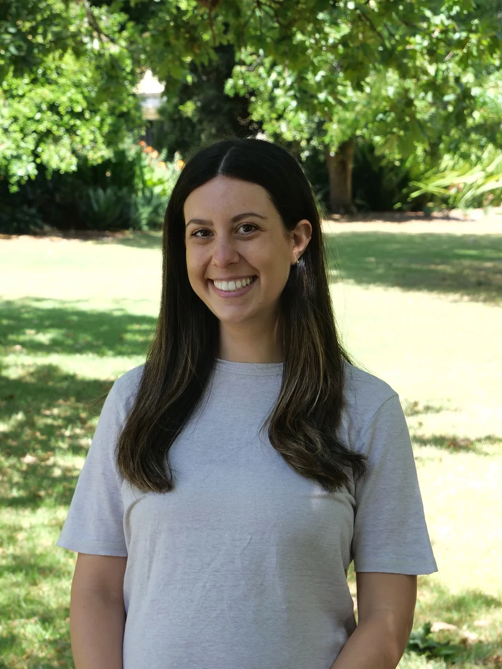 Psychologist Surrey Hills Eastern Suburbs Melbourne — Melbourne ...
