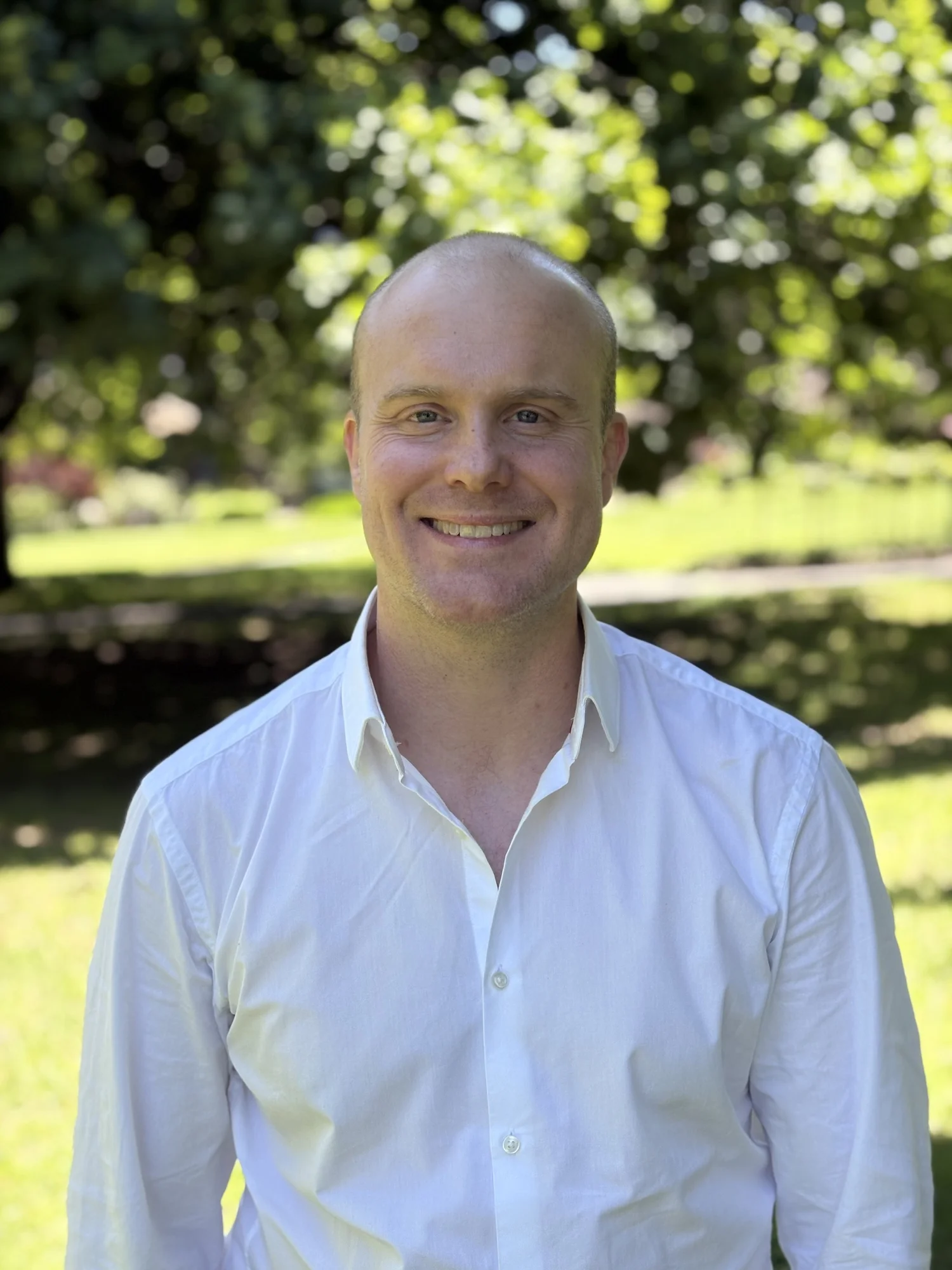 Psychologist Surrey Hills Eastern Suburbs Melbourne — Melbourne ...