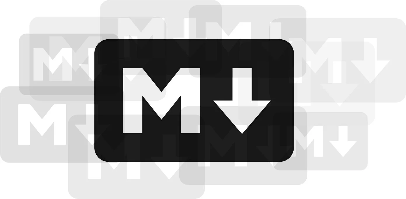 Write More Effectively In Squarespace Using Markdown — Driven