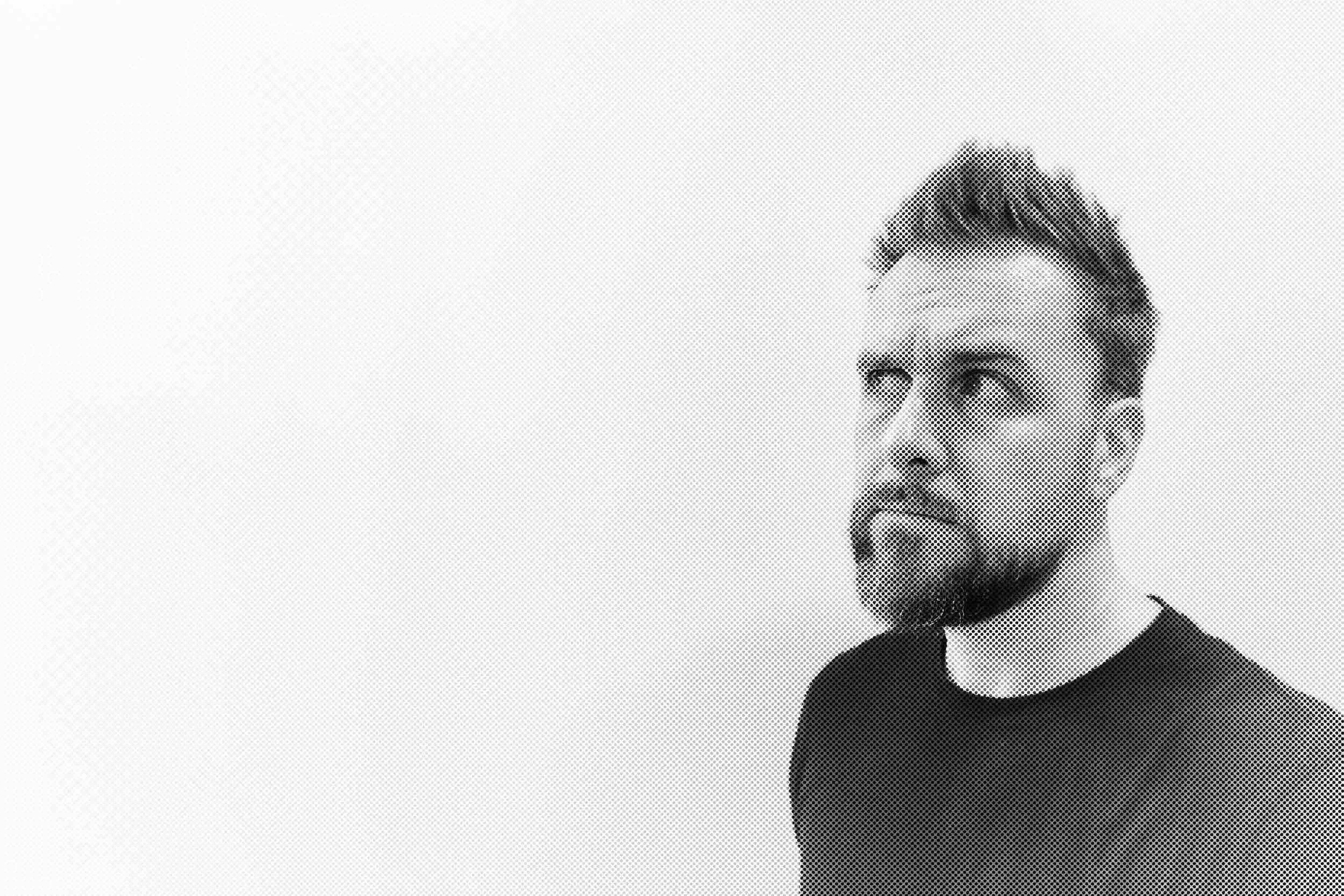 Driven Creatively Mad