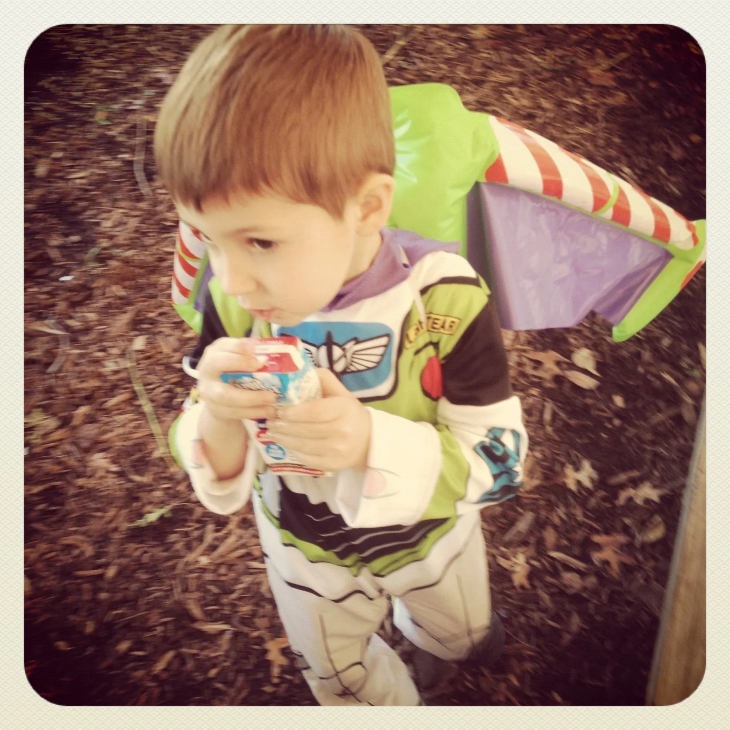 Birthday Parties — Fresh & Fancy Farms