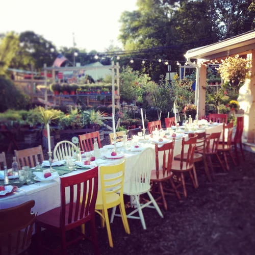 Dinners — Fresh & Fancy Farms