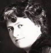 The Child's Work — Montessori Guide