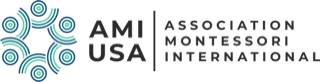 Assessment & Curriculum — Montessori Guide