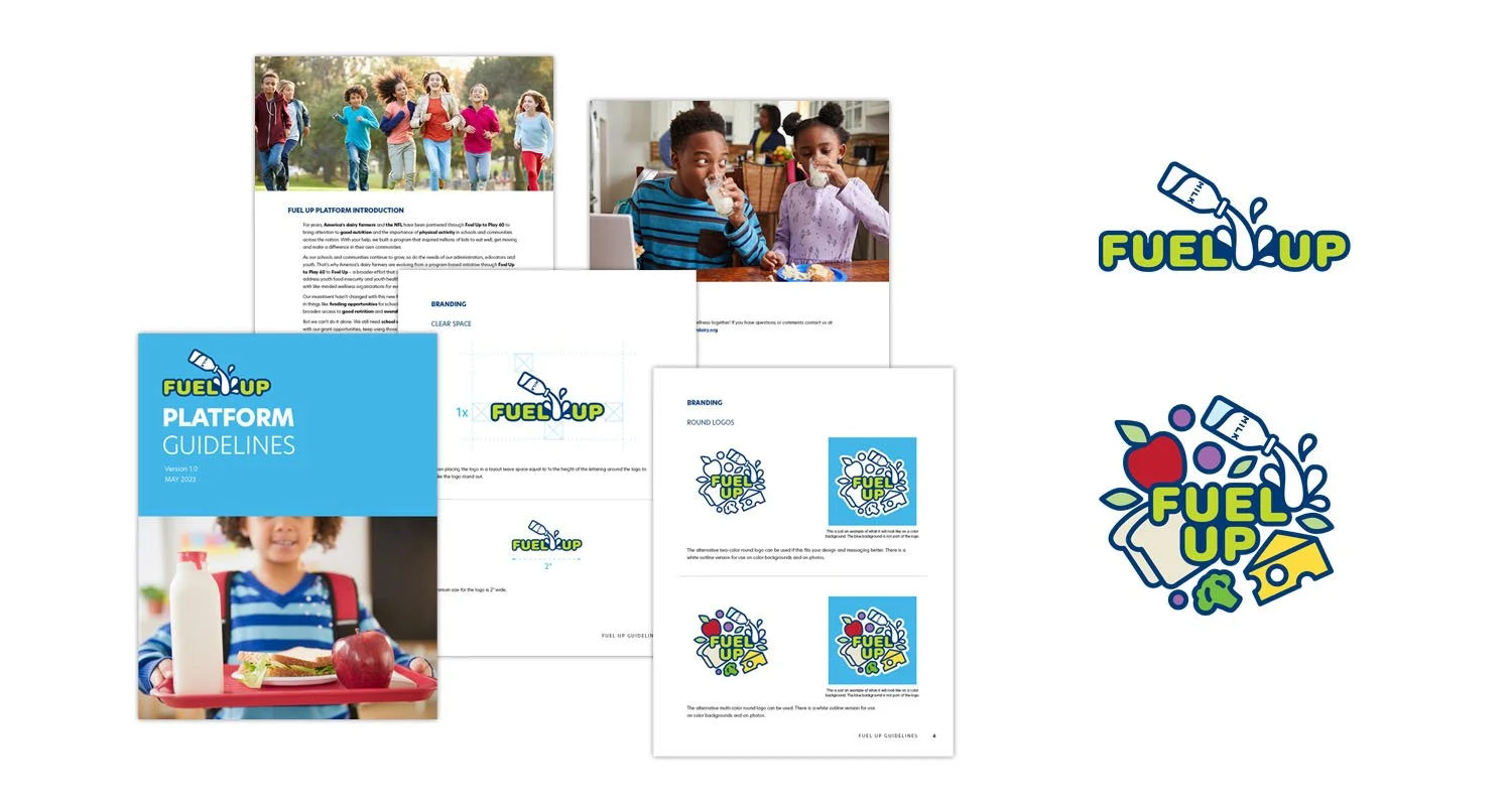 Logos — Stacy Sweat Designs