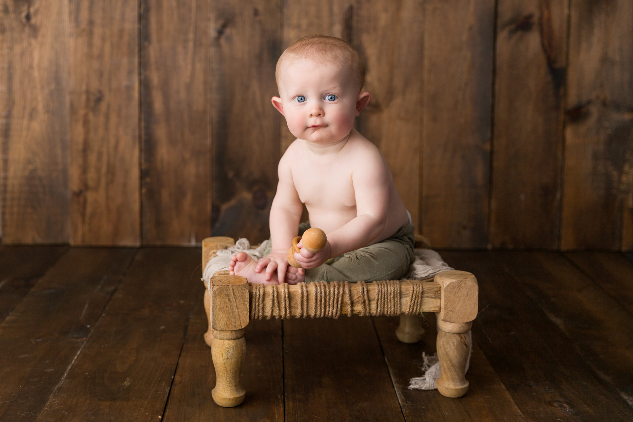 Maryland Newborn Photographer | Sweet Bliss Photography | Baltimore ...