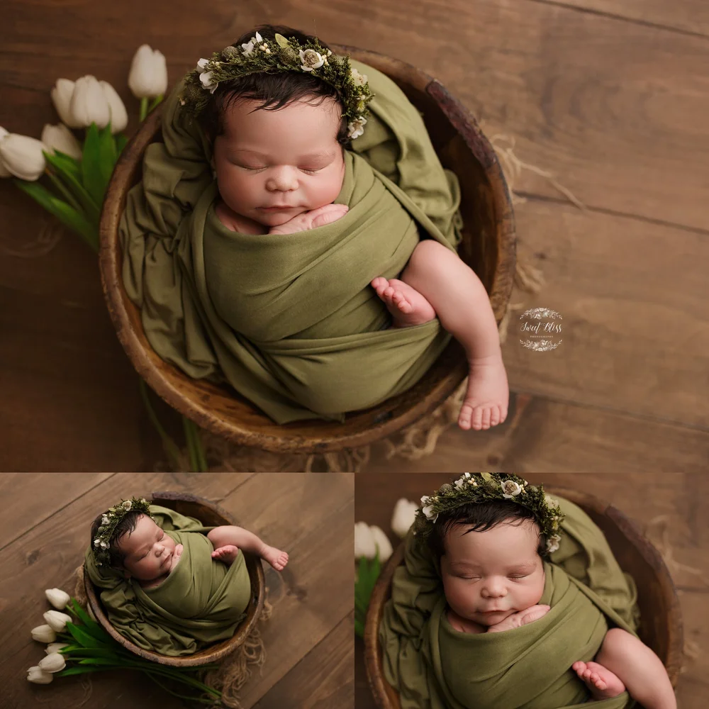 Maryland Newborn Photographer | Sweet Bliss Photography | Baltimore ...