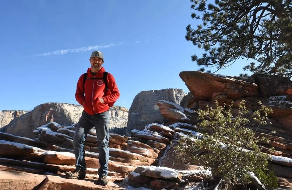 Meet the Staff — Mraz Brewing Company