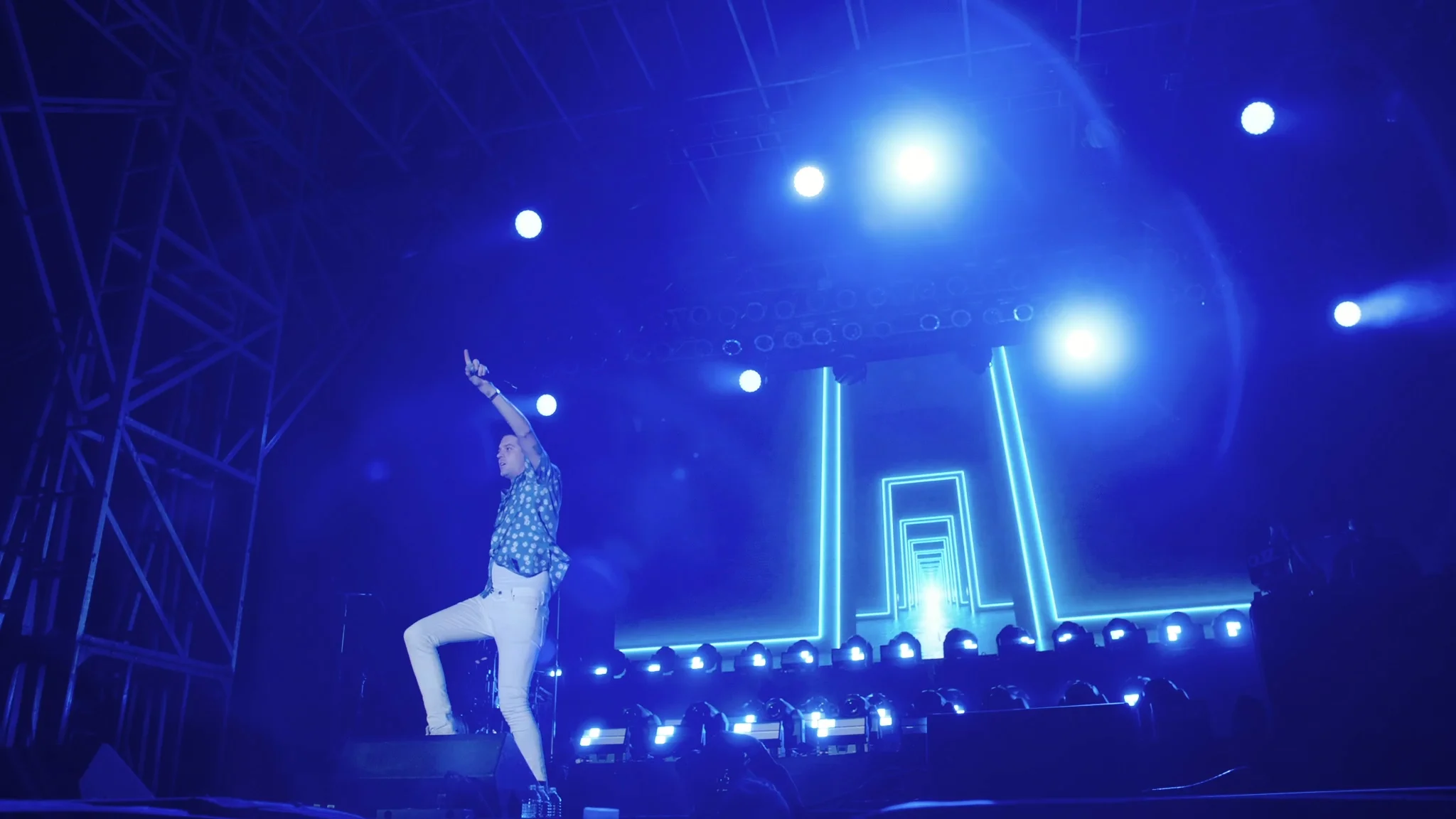 WORK/ — MARTYN WATTS