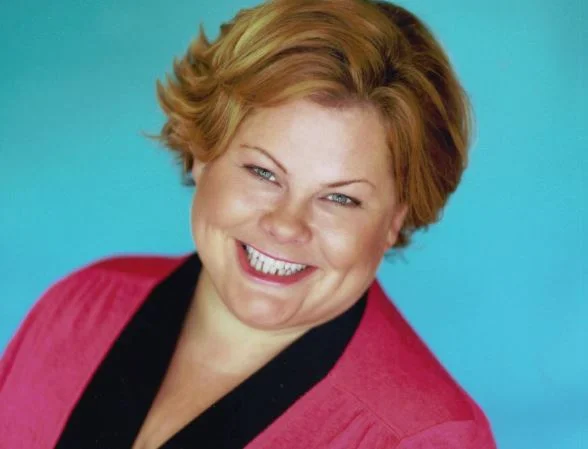 2019 — Globus Theatre at the LAB