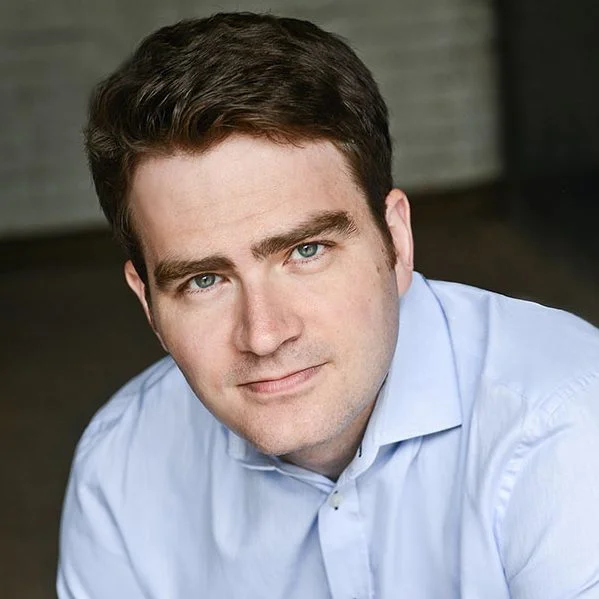 2019 — Globus Theatre at the LAB