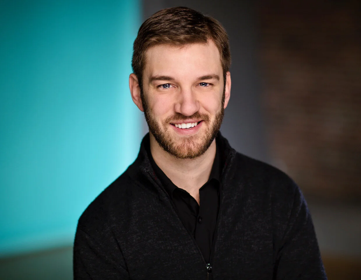 2019 — Globus Theatre at the LAB