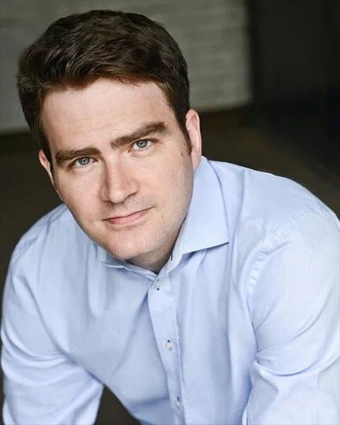 2019 — Globus Theatre at the LAB