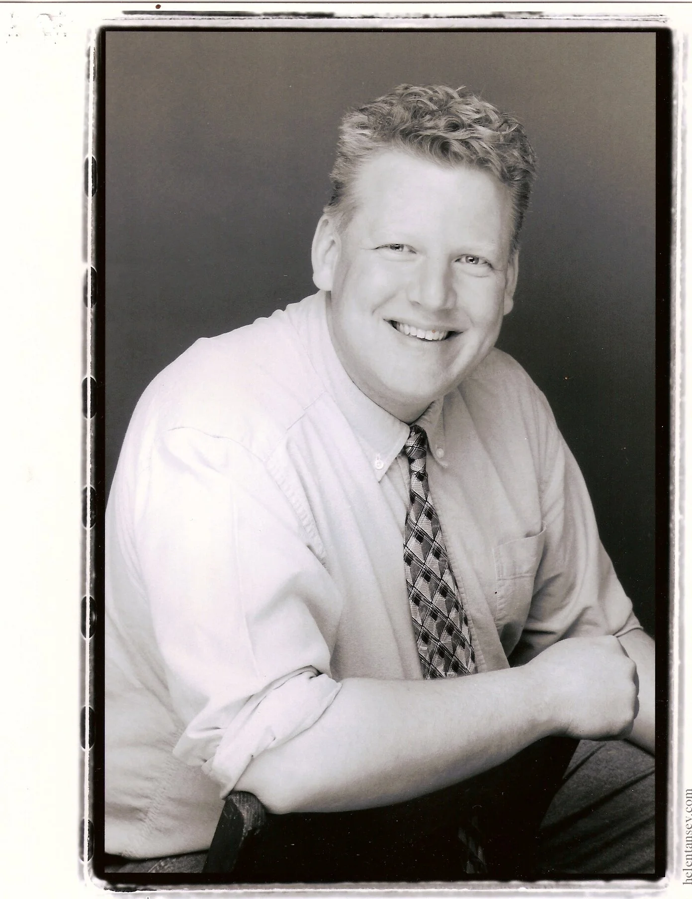 2019 — Globus Theatre at the LAB