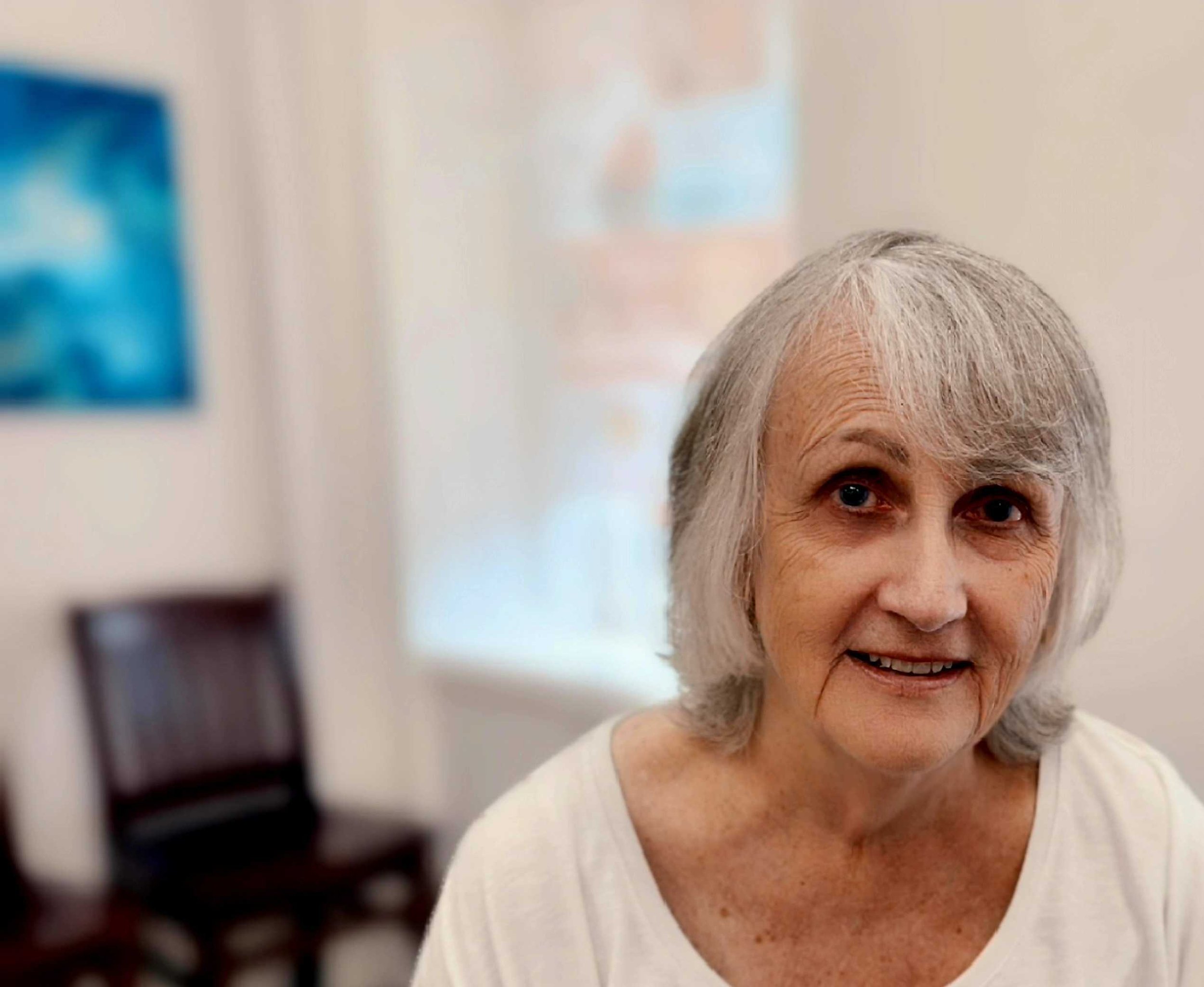 Susan Smallwood's Instagram, Twitter & Facebook on IDCrawl