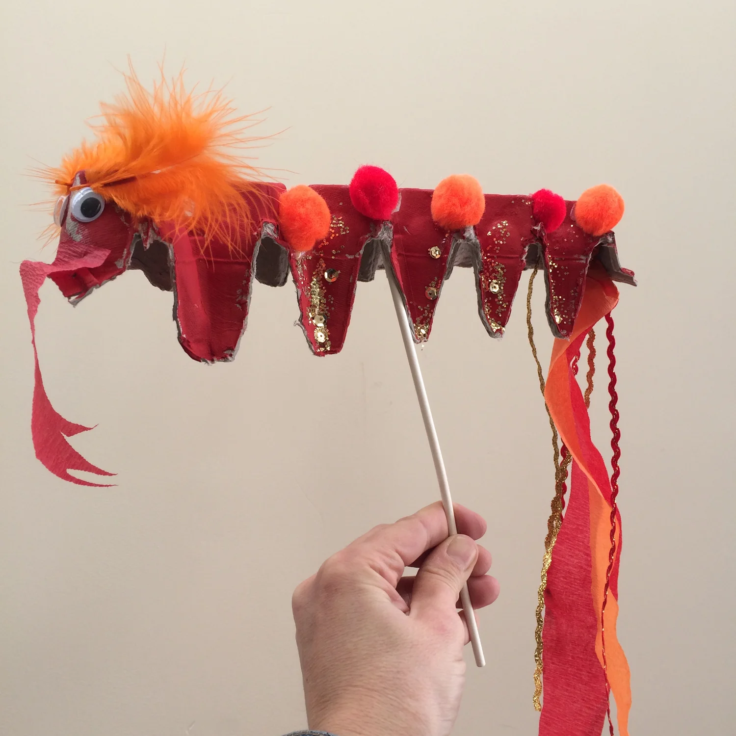 journal — gather & nest