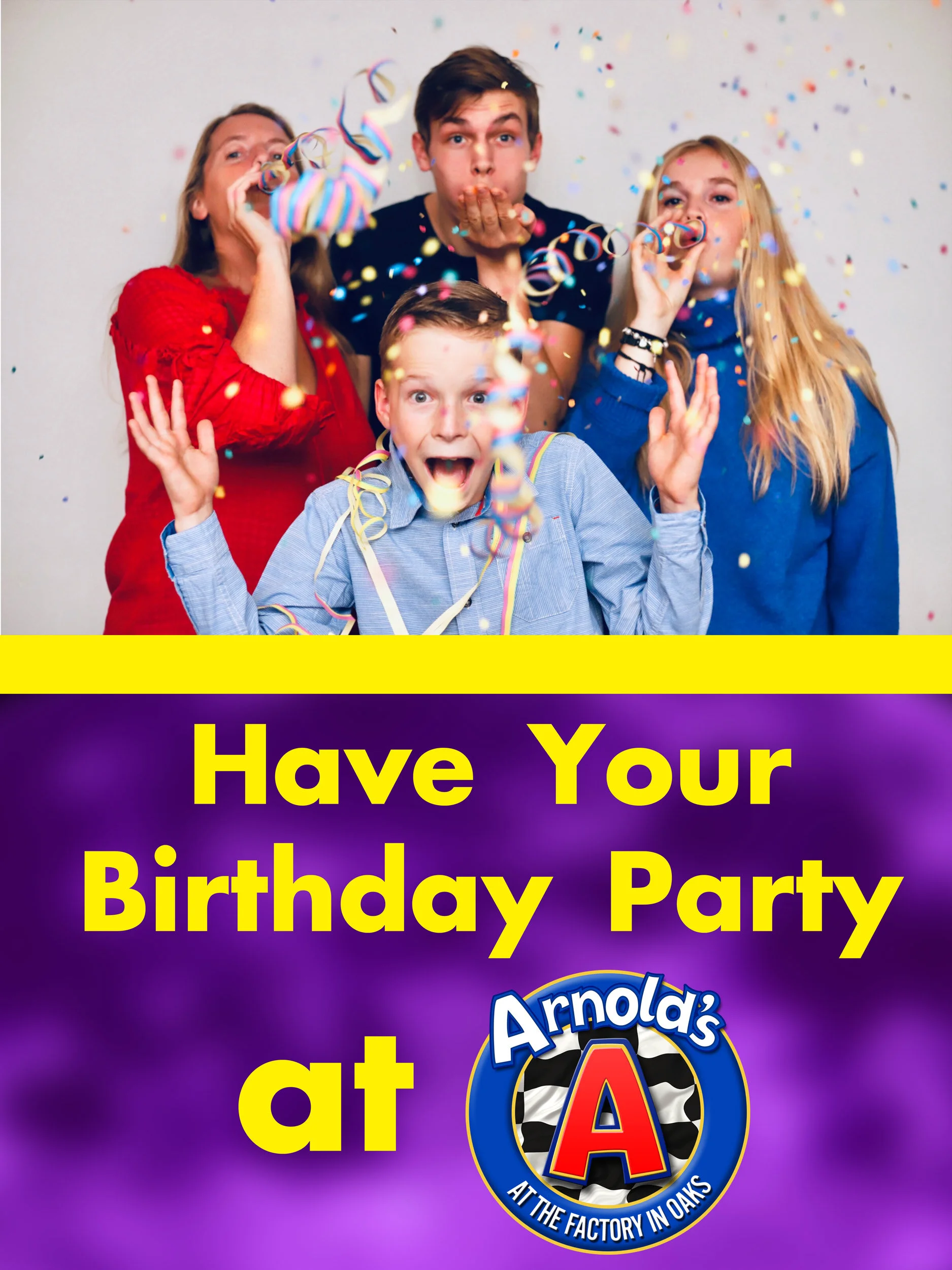 Birthday Parties Arnold s Family Fun Center birthday-parties-arnold-s-family-fun-center
