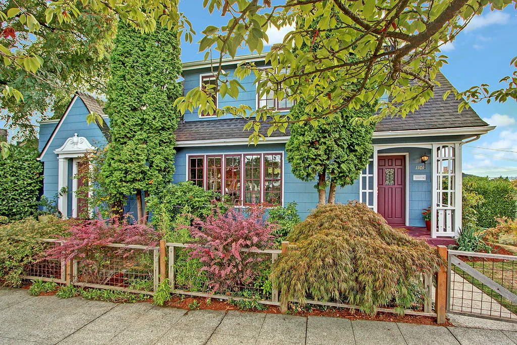 Looking to sell your home? — Rosemary Pham