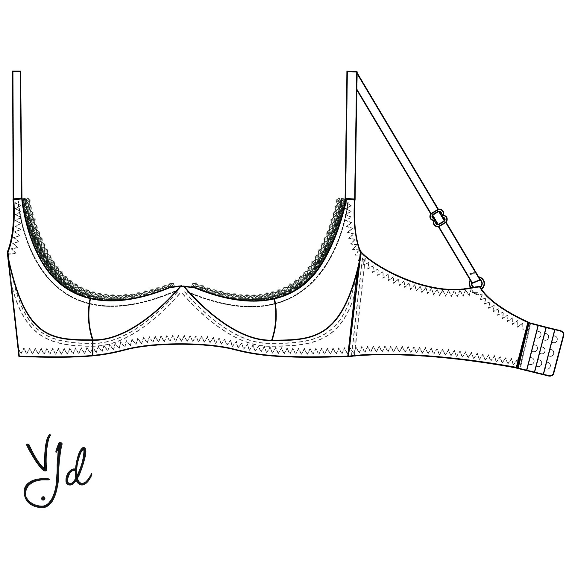 Design Help — Van Jonsson Design