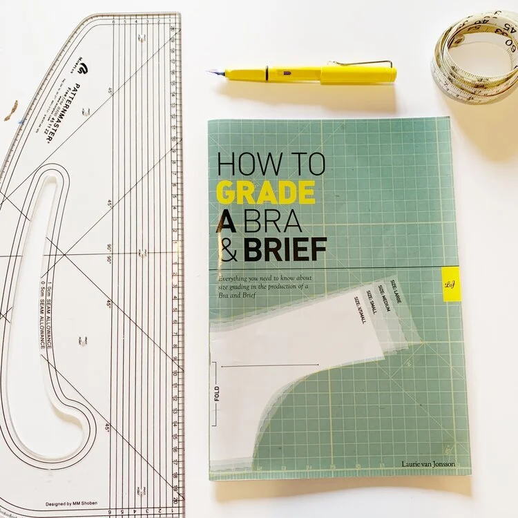 books — Van Jonsson Design