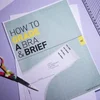 Grading a bra wing — Van Jonsson Design