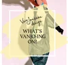 What's Vanjo-ing on? — Van Jonsson Design