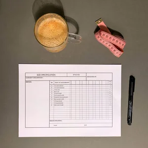 howtospecabranandbrief — Van Jonsson Design