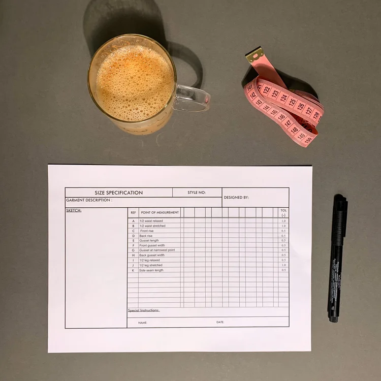 howtospecabranandbrief — Van Jonsson Design