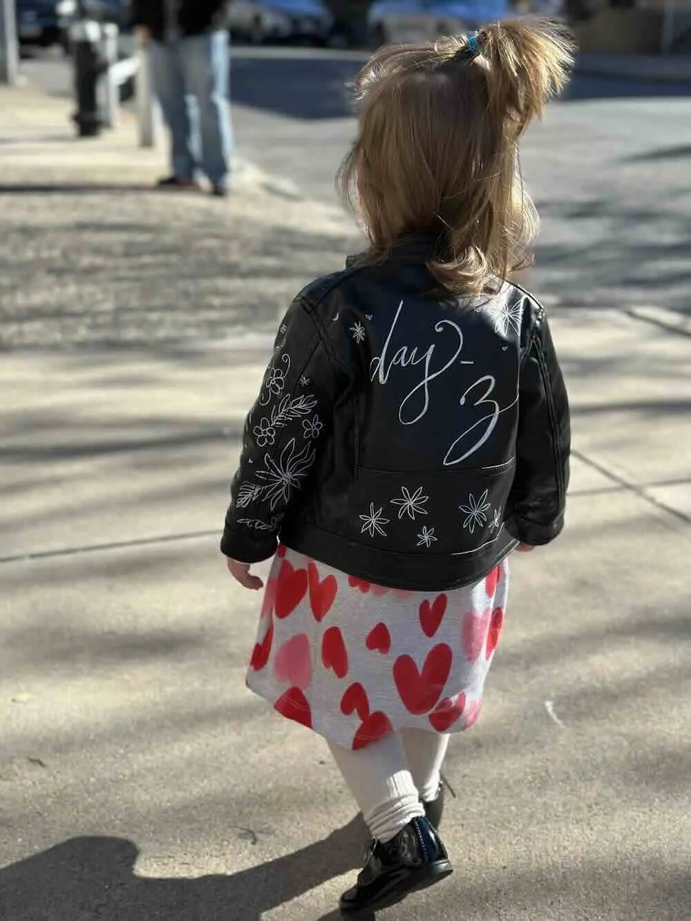 Leather Jackets for Personalized Style Statements