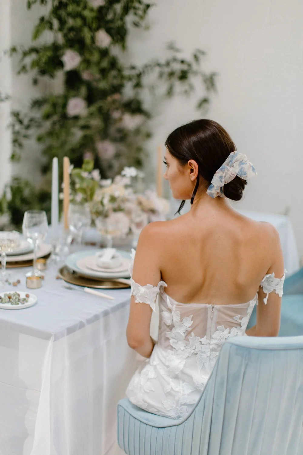 Jessie James Decker Wedding Dress Designer