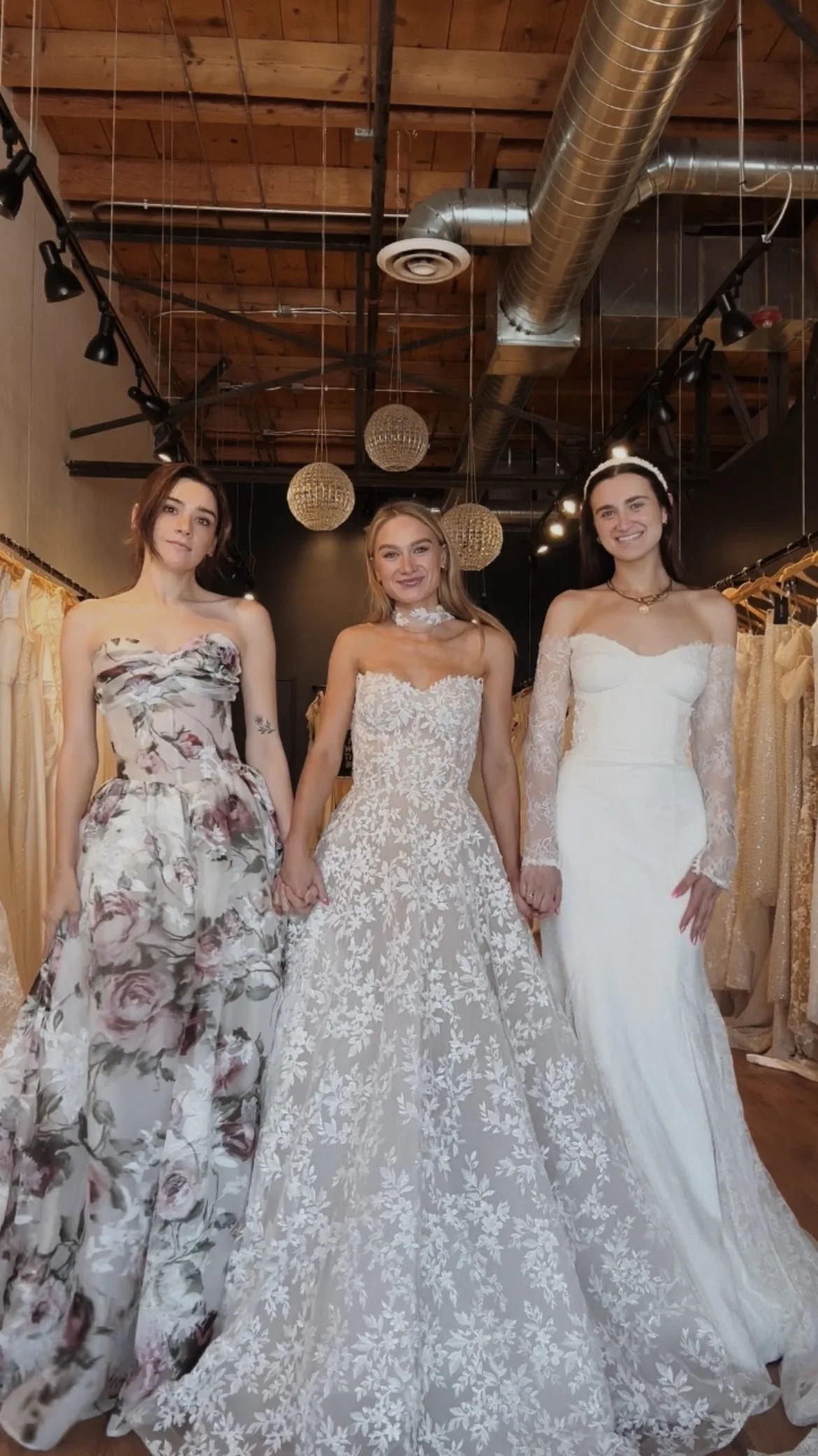 Luxurious Tented Wedding In Colorado Springs, Colorado｜anna bé bridal ...