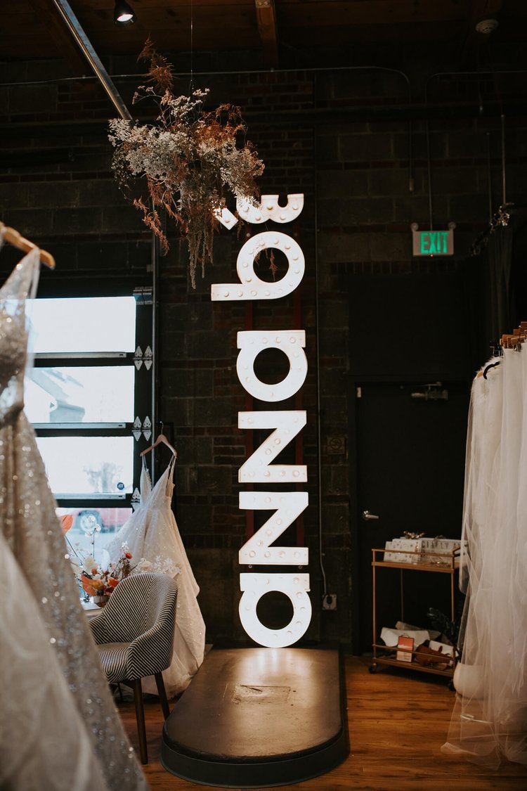 about anna bé bridal boutique in colorado, minnesota, and texas｜anna bé ...