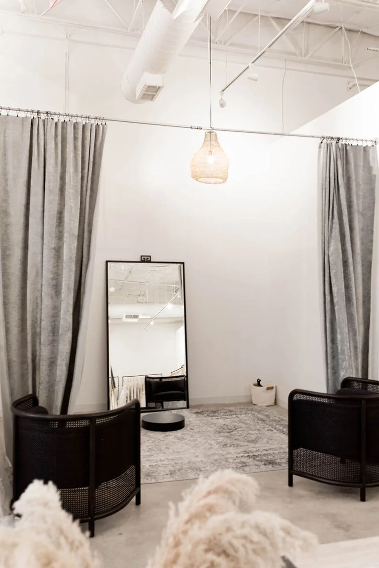 about anna bé bridal boutique in colorado, minnesota, and texas｜anna bé ...