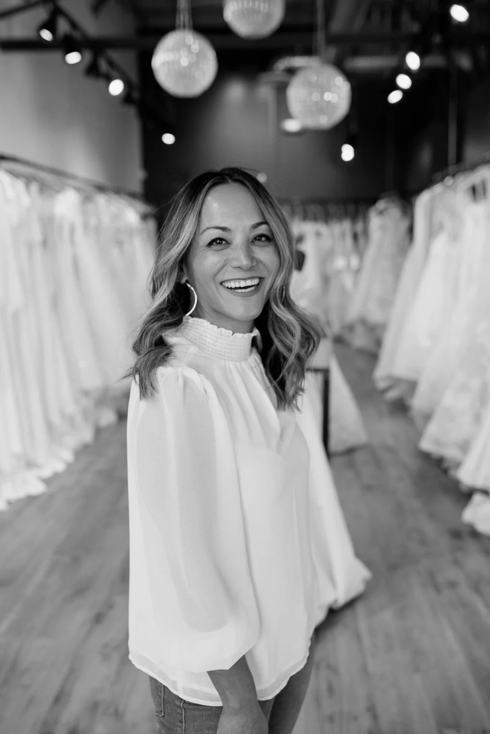 about anna bé bridal boutique in colorado, minnesota, and texas｜anna bé ...