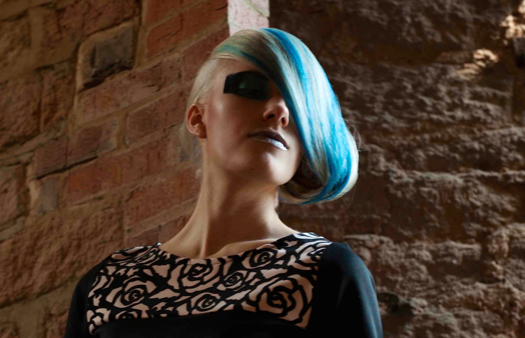 Rubies Hairdressing