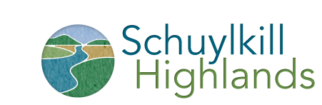 Perkiomen Creek Water Trail — Perkiomen Watershed Conservancy