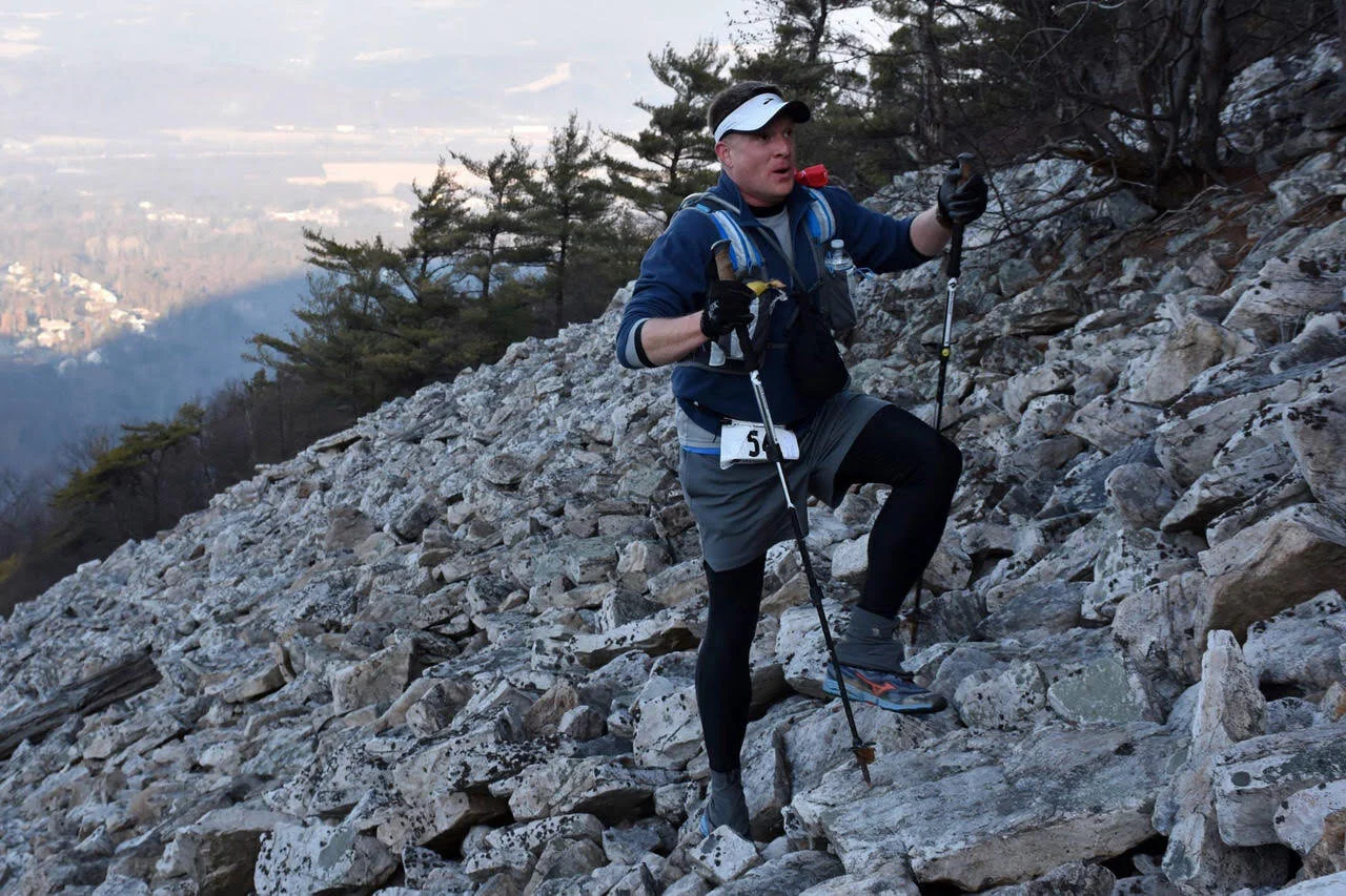 Our Board — Perkiomen Watershed Conservancy