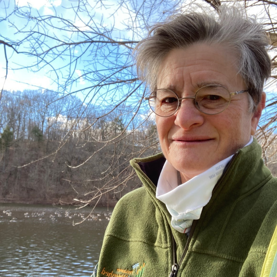 Our Board — Perkiomen Watershed Conservancy