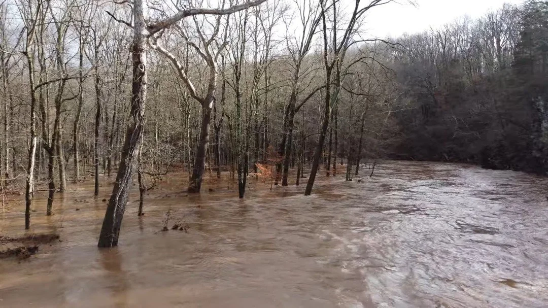 Perkiomen Watershed Conservancy