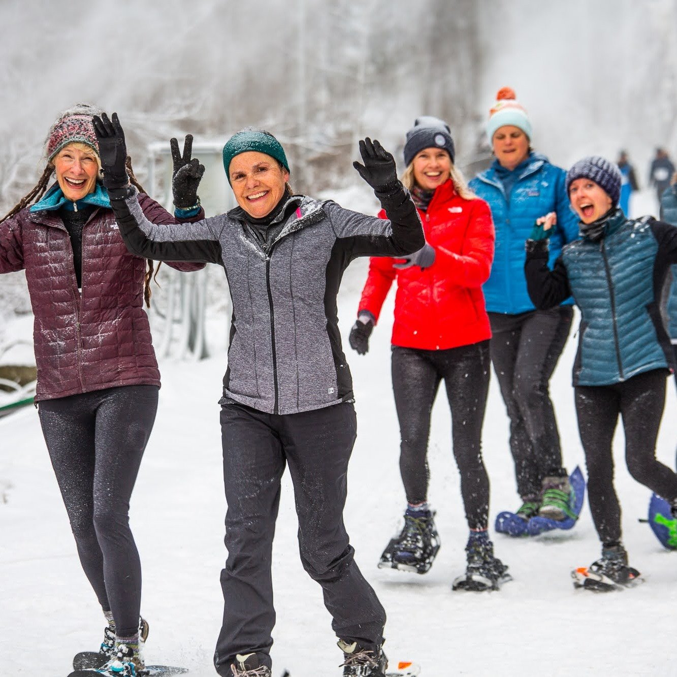 Perkiomen Watershed Conservancy