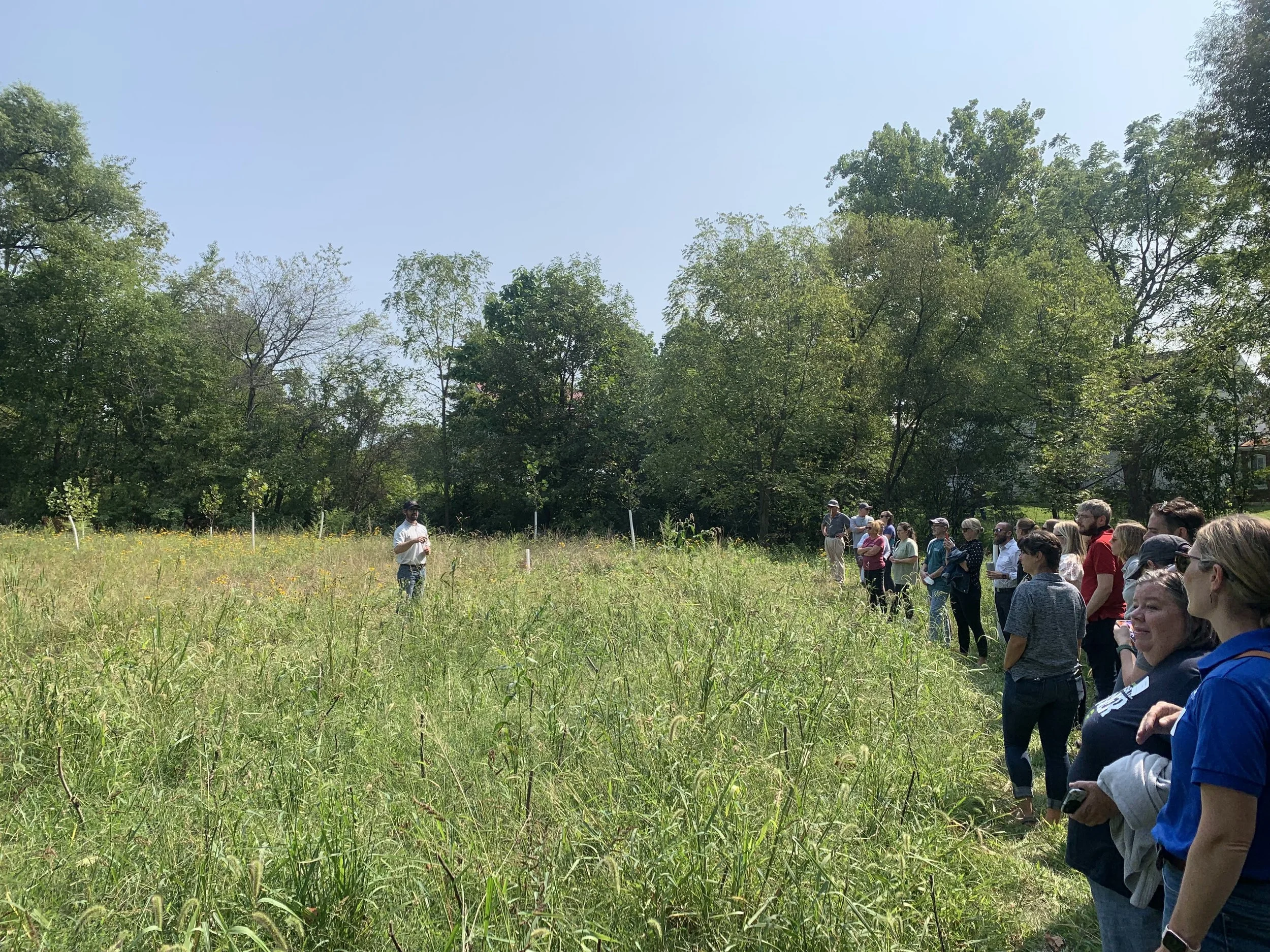 Municipal Resources — Perkiomen Watershed Conservancy