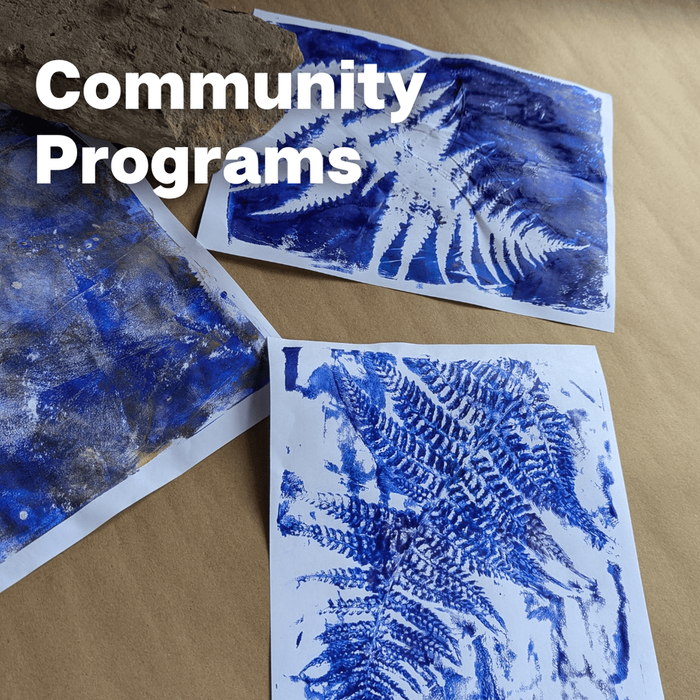 Perkiomen Watershed Conservancy