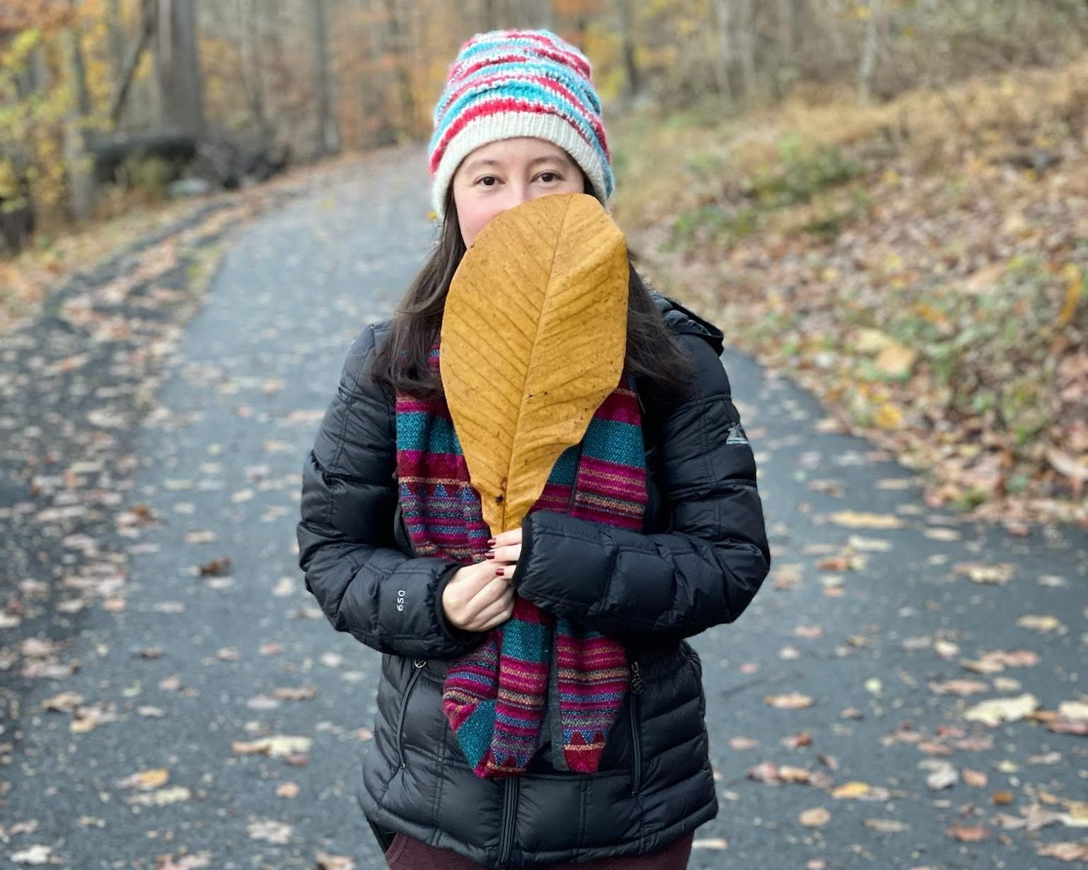 Our Staff — Perkiomen Watershed Conservancy