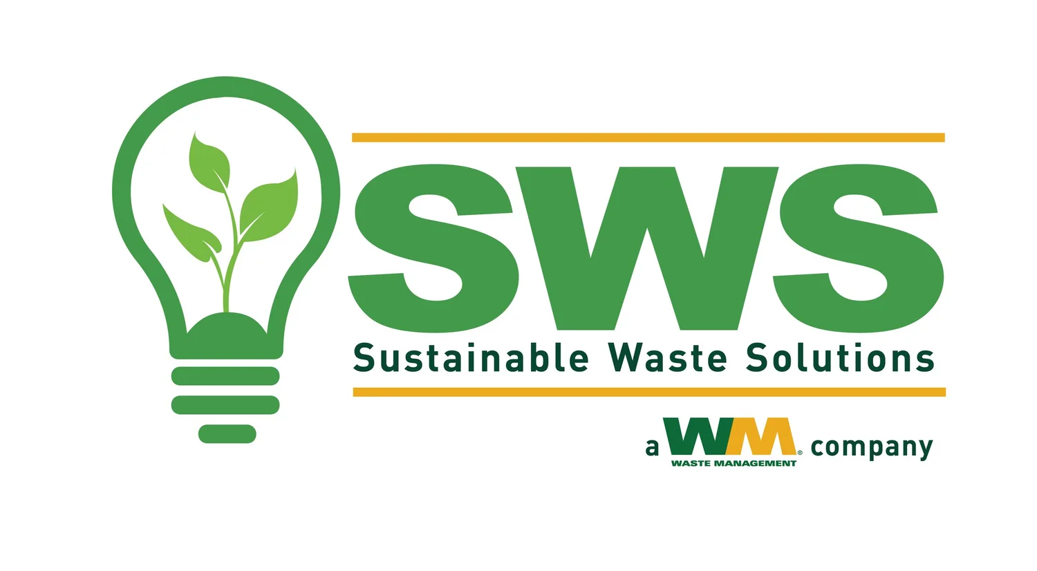 Stream Clean-up — Perkiomen Watershed Conservancy