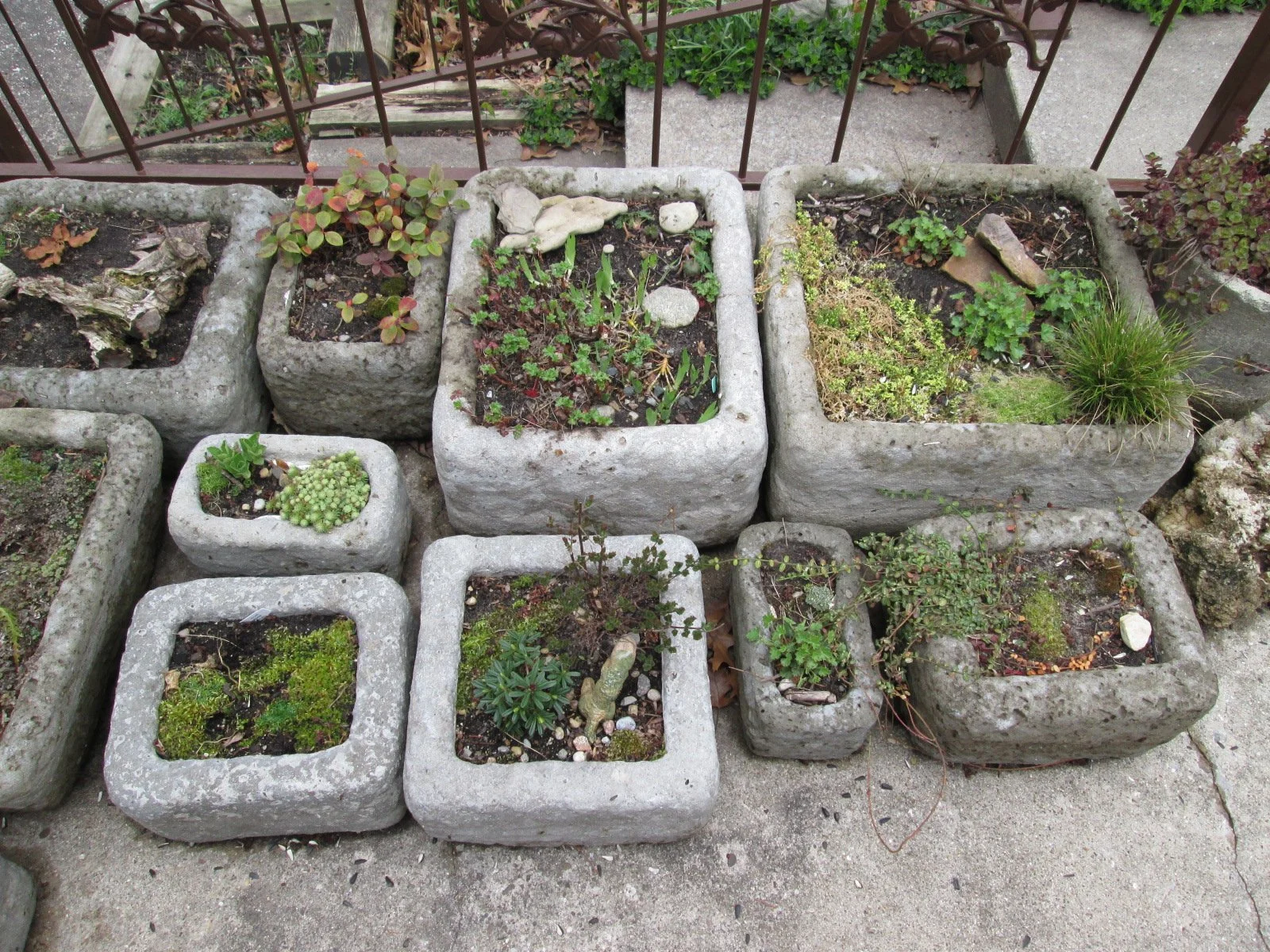Community Programs — Perkiomen Watershed Conservancy