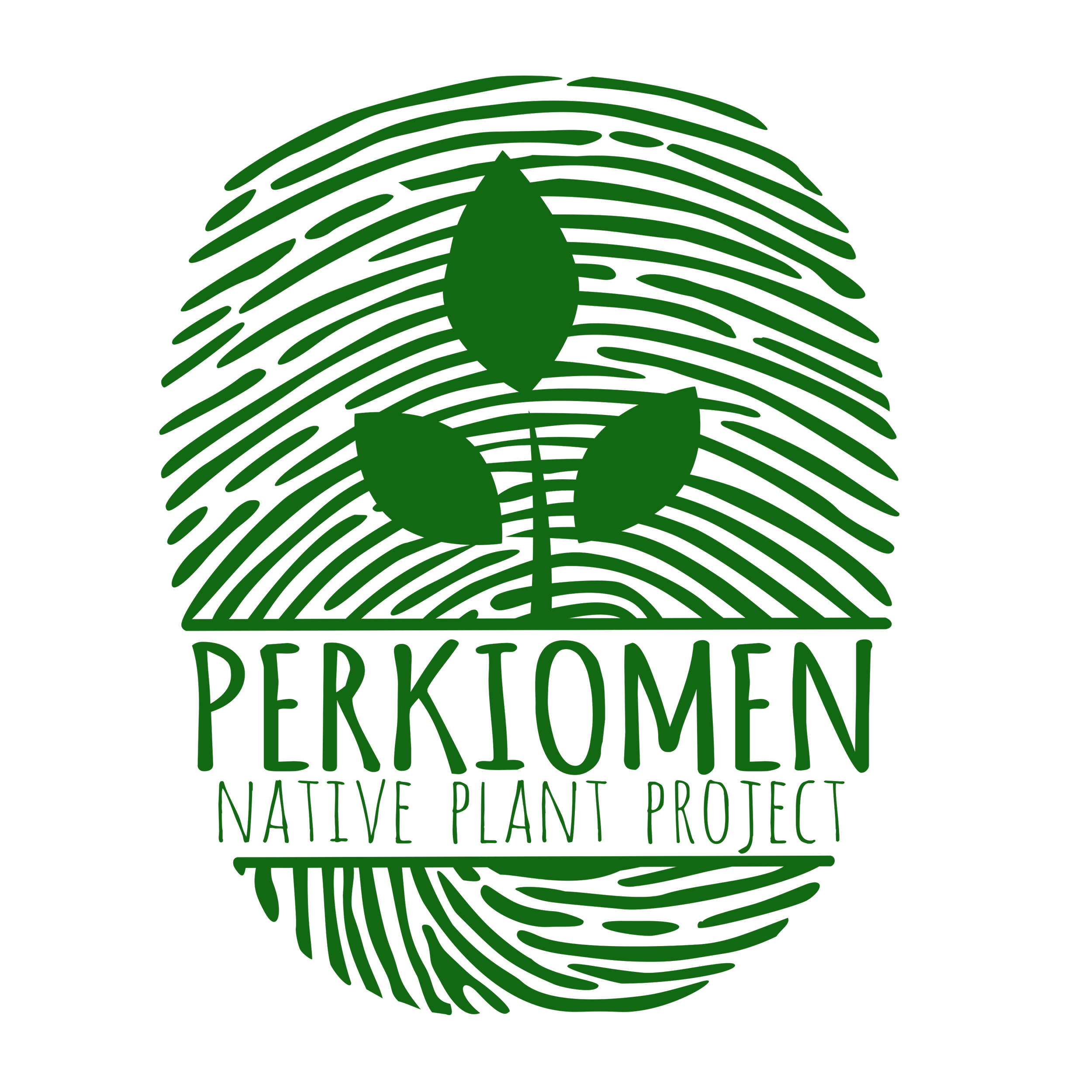 Native Plant Project — Perkiomen Watershed Conservancy